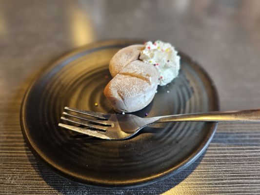 ALL BLUE - Updated December 2025 - 284 Photos & 199 Reviews - 194 S ...