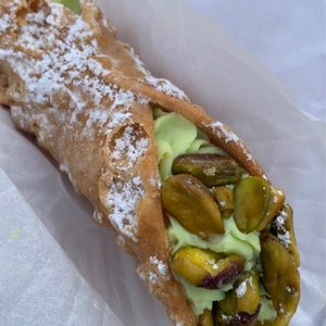 CARMEL BAKERY - 1198 Photos & 896 Reviews - Ocean Ave Between Dolores ...