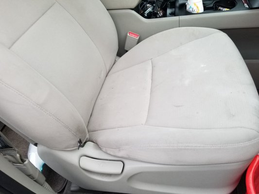 AUTORETURN - Updated October 2025 - 33 Photos & 186 Reviews - 450 7th ...