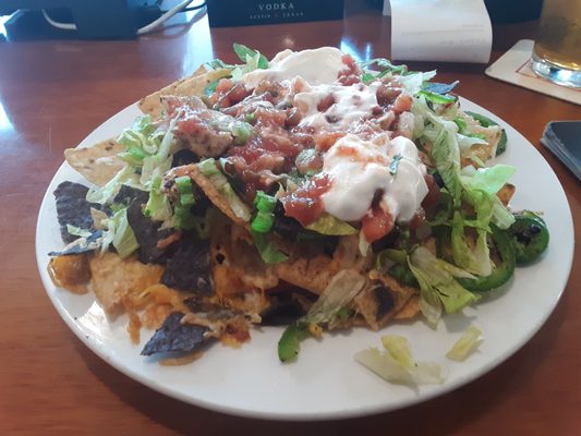 VFW - 18 Photos & 10 Reviews - 2200 N Roosevelt Blvd, Key West, FL - Yelp