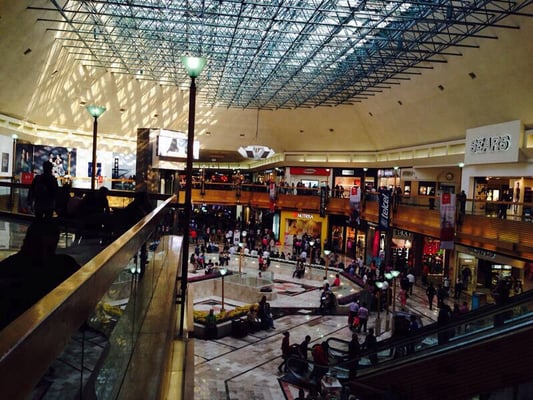 PERISUR - Updated November 2025 - 22 Photos & 16 Reviews - Anillo ...