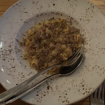 THE FACTORY KITCHEN - 3734 Photos & 1556 Reviews - 1300 Factory Pl, Los ...