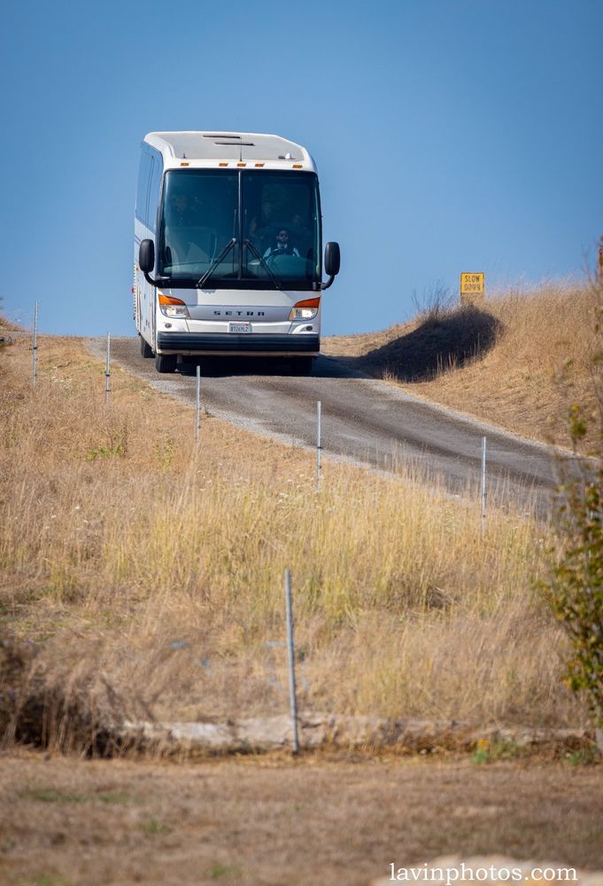 ROYAL COACH LIMOUSINE AND BUS SERVICE - Updated October 2025 - 26 ...