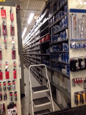 PARTSOURCE - Updated December 2025 - 13 Reviews - 6511 104 St NW ...