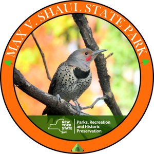 FULL TAN SUN CLUB - Updated April 2025 - 1350 Carlisle Rd, Sprakers ...