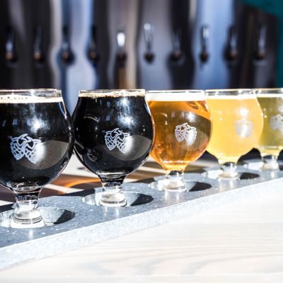 DANICO BREWING COMPANY - Updated December 2025 - 163 Photos & 74 ...