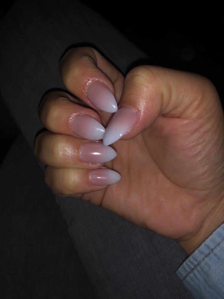 TC NAILS & SPAS - Updated May 2025 - 15 Photos & 49 Reviews - 474 ...