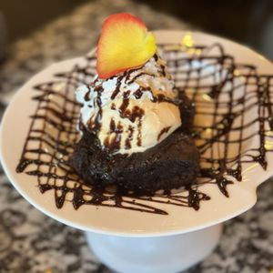 BOTANICO MEXICAN KITCHEN & BAR - Updated January 2025 - 1710 SR-34 W ...