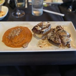 BROOKWOOD GRILL - Updated July 2025 - 664 Photos & 734 Reviews - 880 ...