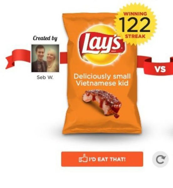 FRITO-LAY - 1148 Dilts St, Anderson, Indiana - Phone Number - Yelp