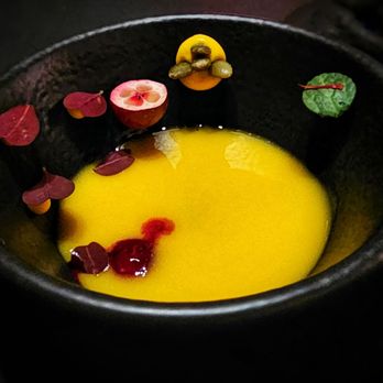 EVER - 1017 Photos & 125 Reviews - 1340 W Fulton St, Chicago, Illinois ...