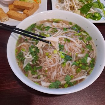 PHO LOTUS - Updated October 2025 - 75 Photos & 47 Reviews - 1223 ...