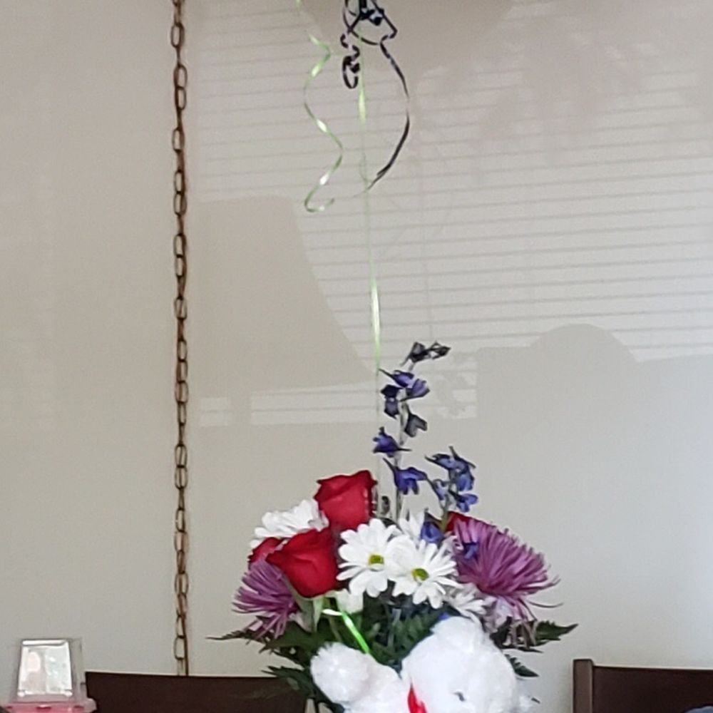 Flowers By Julie Racine Wi | Best Flower Site