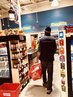 SHOPRITE OF PORT JEFFERSON - 457 Photos & 42 Reviews - 5145 Nesconset ...