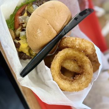 THE SNACK SHACK ON JOHNSON DRIVE - Updated April 2025 - 112 Photos & 77 ...