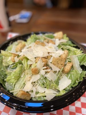 LAGOON BIERGARTEN - Updated September 2024 - 85 Photos & 47 Reviews ...