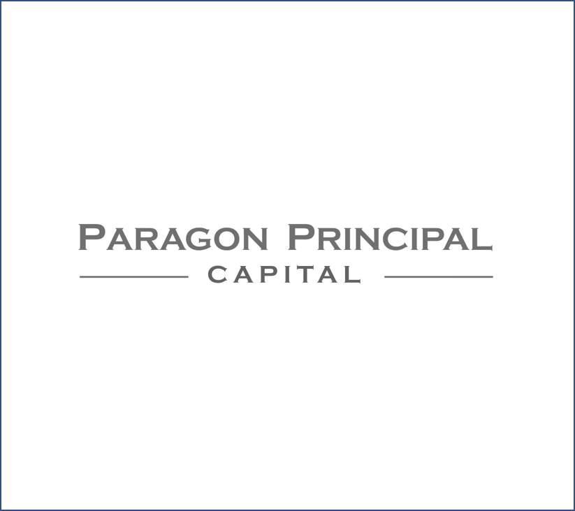 PARAPRIN CAPITAL - Updated March 2025 - 3566 W 105th St, Cleveland ...