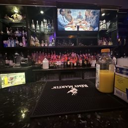 HO WIN PALACE RESTAURANT - Updated December 2025 - 168 Photos & 158 ...