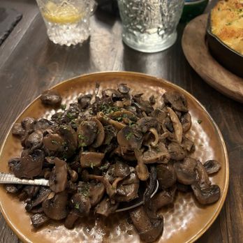 MINT 29 - Updated August 2025 - 499 Photos & 367 Reviews - 22000 ...