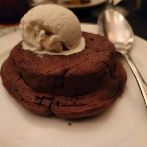 DIAMONDBACK’S - 270 Photos & 320 Reviews - 217 Mary Ave, Waco, TX ...