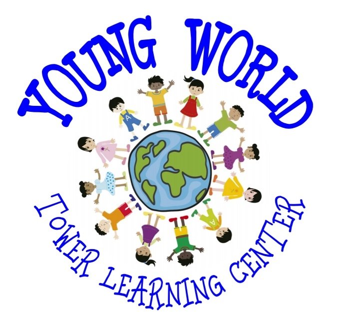 YOUNG WORLD TOWER LEARNING CENTER - Updated October 2025 - 1545 N Palm ...