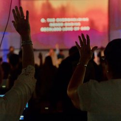 MAKERS CHURCH - 51 Photos & 27 Reviews - 3810 Bancroft St, San Diego ...