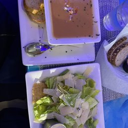 DEEP LAGOON - Updated January 2026 - 449 Photos & 417 Reviews - 8777 ...