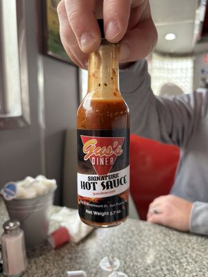 GUS’S DINER - Updated August 2025 - 105 Photos & 202 Reviews - 630 N ...