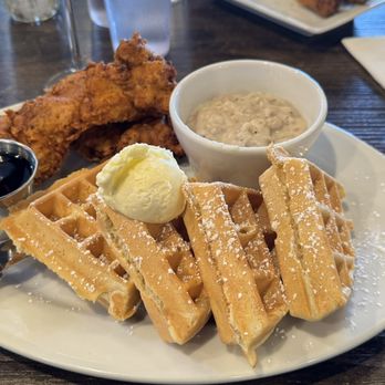 THE BUTTER HOUSE - 1860 Photos & 1624 Reviews - 1760 Fremont Blvd ...