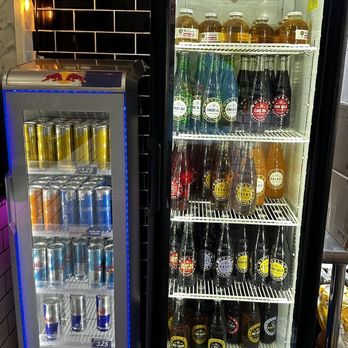 COMPTON’S - Updated June 2025 - 309 Photos & 268 Reviews - 30-02 14th ...