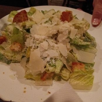 GRILLE 3501 - Updated August 2025 - 324 Photos & 436 Reviews - 3501 ...