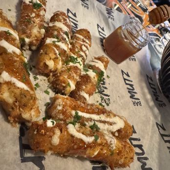 BAR MUTZ - Updated May 2025 - 219 Photos & 33 Reviews - 90 Center Ave ...