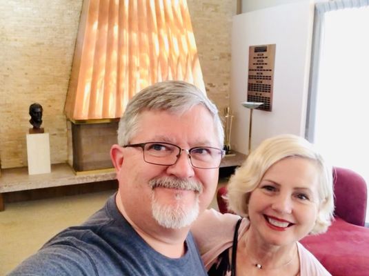 THE HISTORIC ANTONIO MORELLI HOUSE - Updated October 2025 - 19 Photos ...