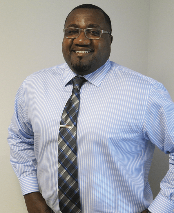 JEFF MCKINNEY - STATE FARM INSURANCE AGENT - Updated March 2025 - 10 ...