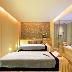 BELLA SANTÉ DAY SPA MED SPA - Updated May 2025 - 27 Photos & 386 ...