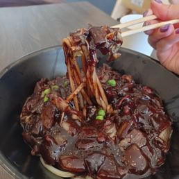 PAN HOLIC - Updated December 2025 - 116 Photos & 95 Reviews - 955 E ...