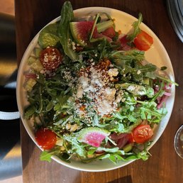 POSTINO BUCKHEAD - 273 Photos & 133 Reviews - 3655 Roswell Rd NE ...