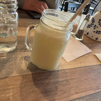 AZAFRAN RESTAURANT - Updated November 2024 - 196 Photos & 137 Reviews ...