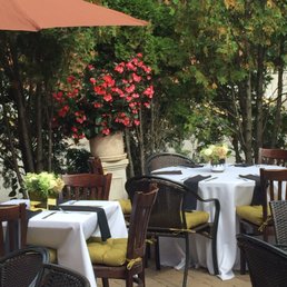 SPIGA RISTORANTE - Updated July 2025 - 80 Photos & 222 Reviews - 18 ...