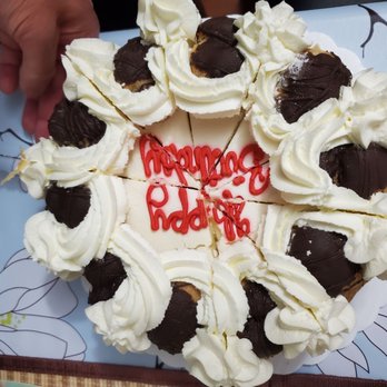 FRATELLI AUTHENTIC ITALIAN BAKING - Updated December 2025 - 131 Photos ...