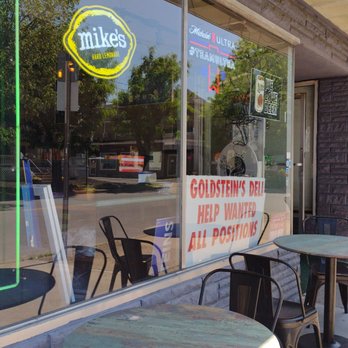 GOLDSTEINS DELI - Updated January 2026 - 27 Photos & 79 Reviews - 200 ...