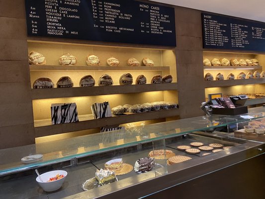 PRINCI - Updated December 2025 - 195 Photos & 77 Reviews - Via ...