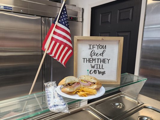 WOLF LAKE SNACK SHACK - Updated January 2025 - 11 Photos - 1810 W ...