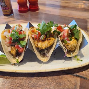 MONKEYPOD KITCHEN - Updated November 2024 - 1864 Photos & 931 Reviews ...