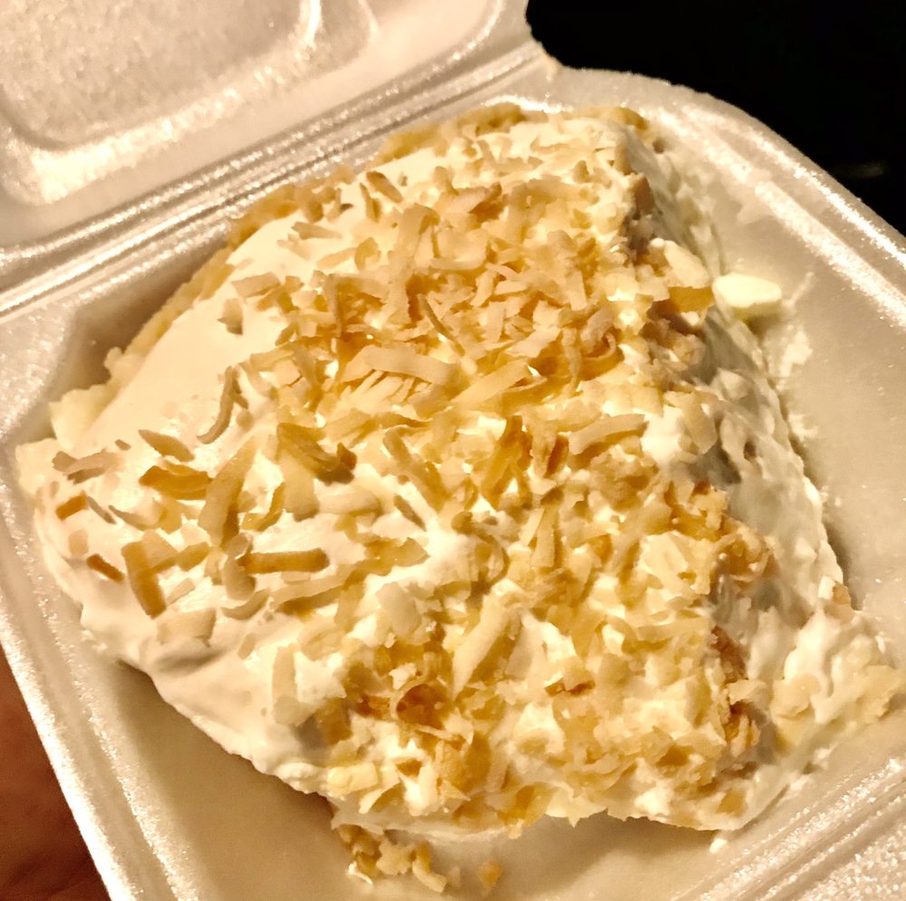 YODER’S RESTAURANT & AMISH VILLAGE - Updated August 2024 - 1459 Photos ...