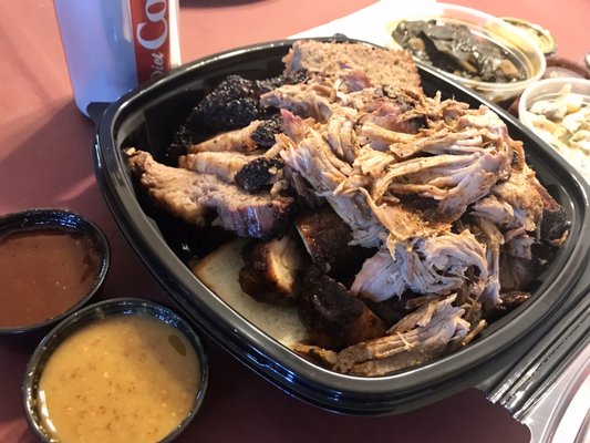 BARABICU SMOKEHOUSE - 70 Photos & 114 Reviews - 5767 Ridge Rd, Parma ...