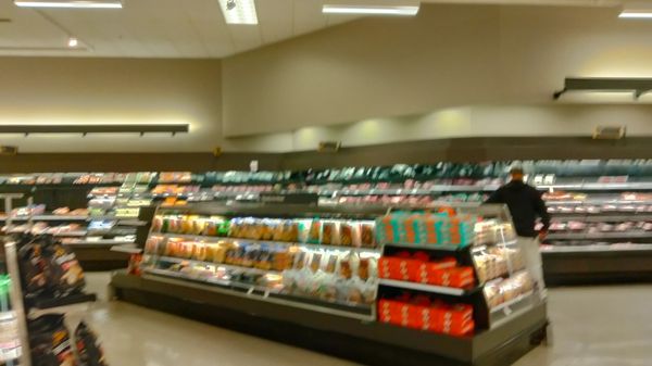 TARGET - Updated September 2025 - 42 Photos & 57 Reviews - 6445 ...