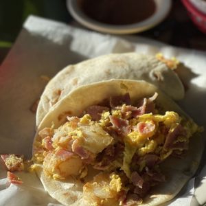 EL TACO JALISCO MEXICAN RESTAURANT - Updated August 2024 - 80 Photos ...