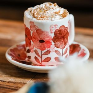 BOOK RACK - 40 Photos & 25 Reviews - 125 W McKey St, Ocoee, Florida ...