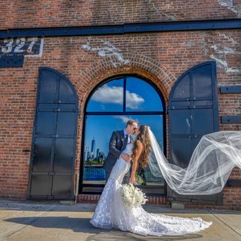 LIBERTY WAREHOUSE - Updated November 2025 - 142 Photos & 133 Reviews ...